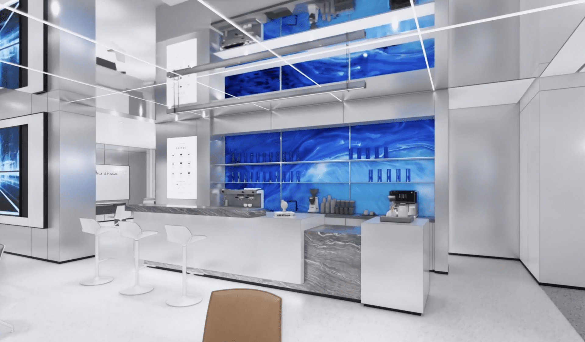 OMODA x JAECOO จ่อบุกไทยต้นปีหน้า ประเดิม OMODA 5 EV