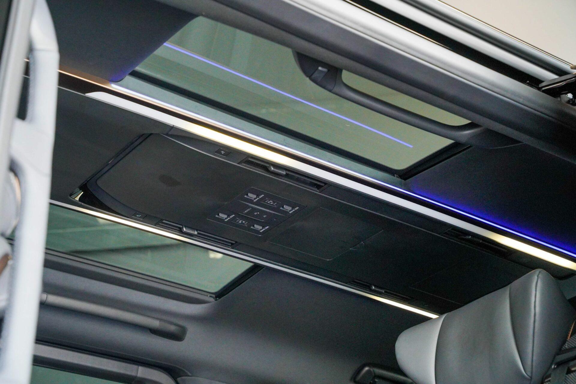 AEY AUTO IMPORT โตแกร่ง ล่าสุดนำเข้า TOYOTA ALPHARD Gen 4