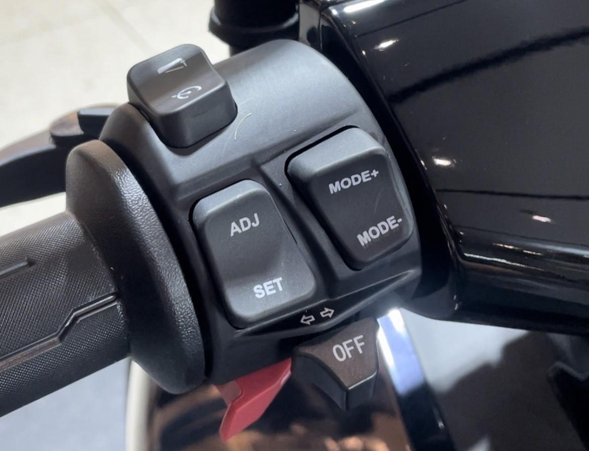 8 จุดเด่นของ ZEEHO AE8+ และ AE8 S+ สกู๊ตเตอร์ไฟฟ้าสมรรถนะสูง