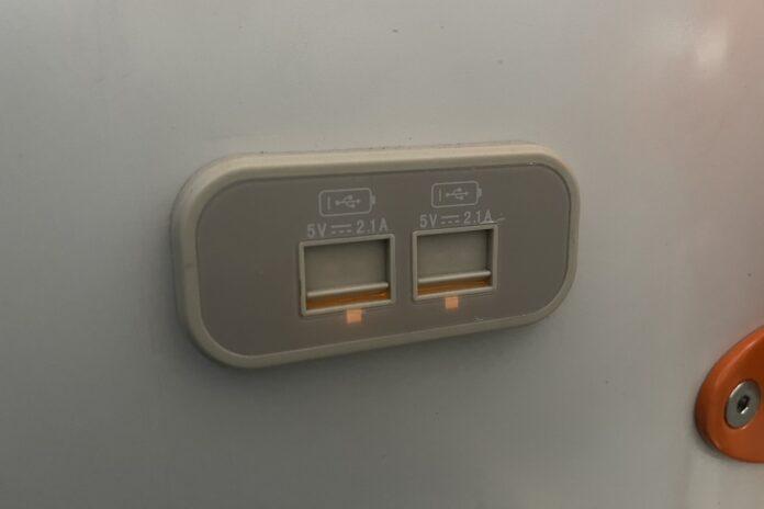 ยลโฉมจริง! BYD B70 รถบัสอีวีวิ่งไกล 150 กม. บริการฟรีย่านทองหล่อ