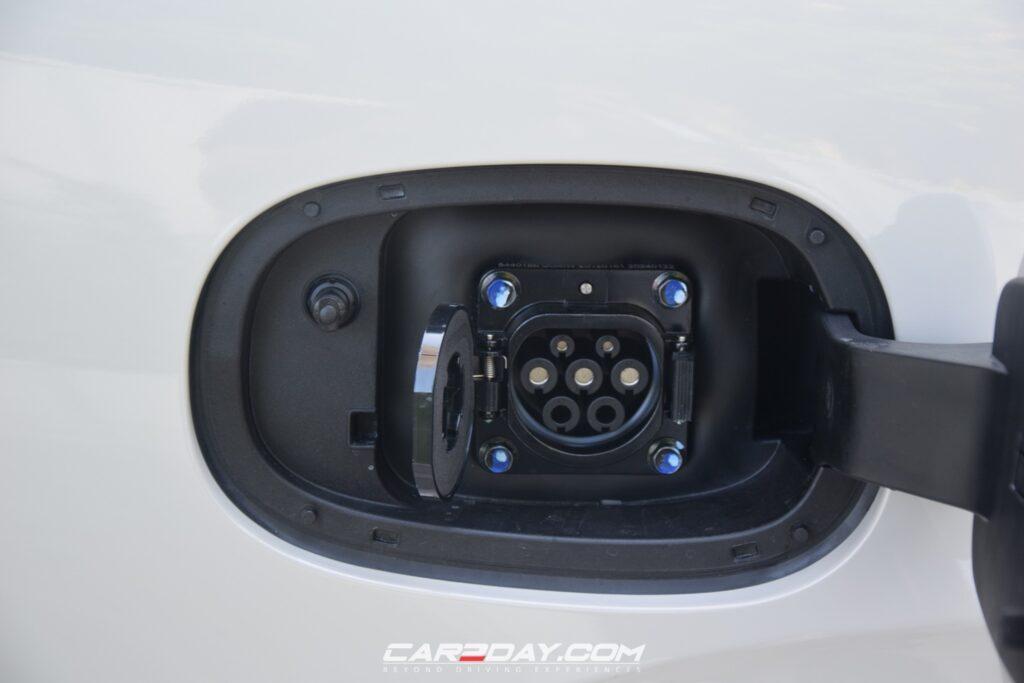 WULING BINGUO วิ่งไกล 333 กม. เปิดตัวไทยพฤษภาคม เริ่มต้น 5 แสน